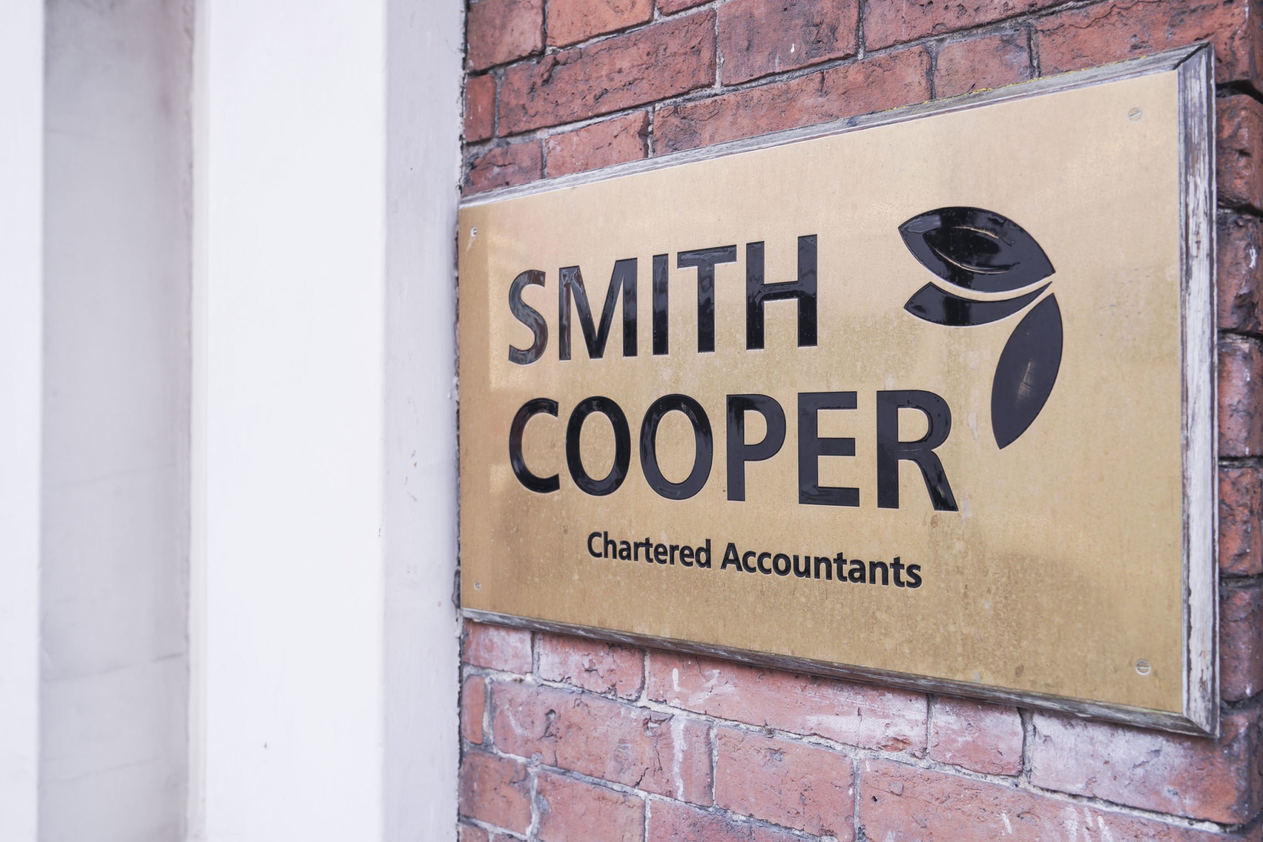 Accountants and Business Advisers Telford | Smith Cooper