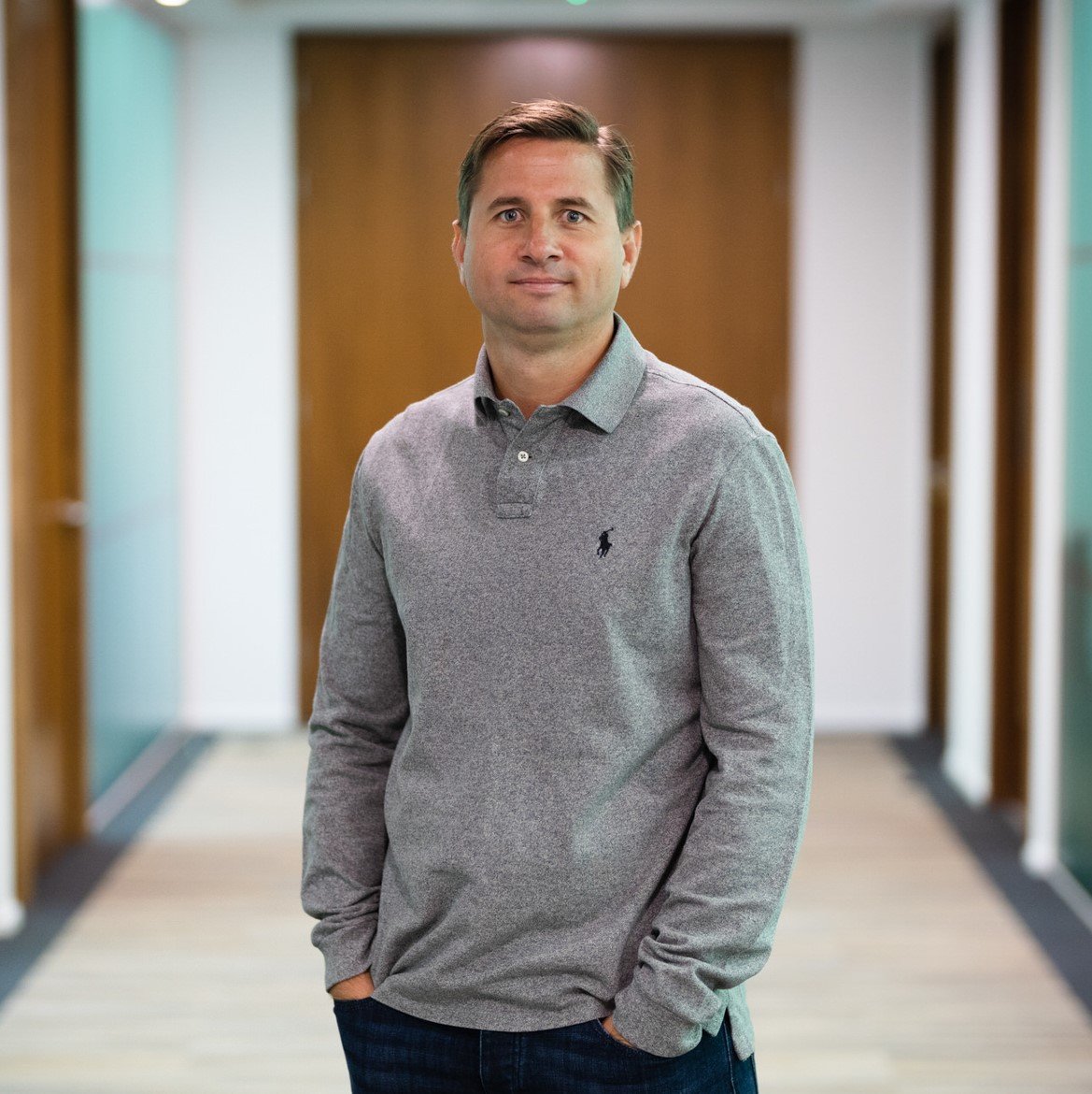 Our experts | PKF Smith Cooper