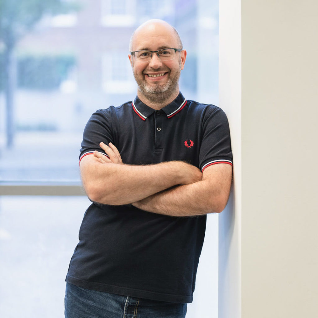 Our experts | PKF Smith Cooper