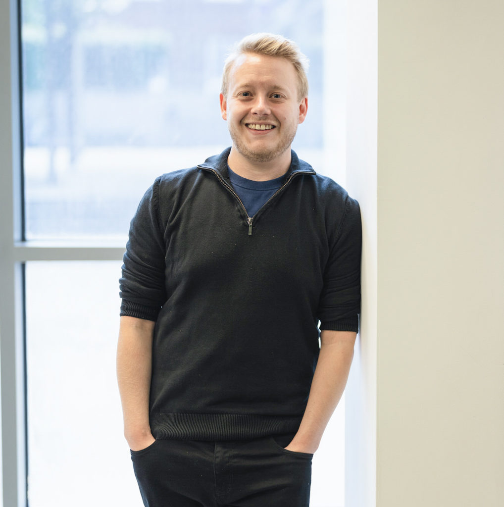 PKF Smith Cooper | Award-winning Accountants in Nottingham