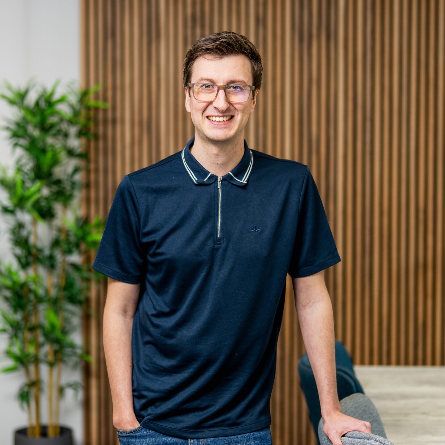 Changes to HMRC's benchmark scale rate for expenses | PKF Smith Cooper