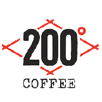 200 Degrees receives £3m investment | PKF Smith Cooper