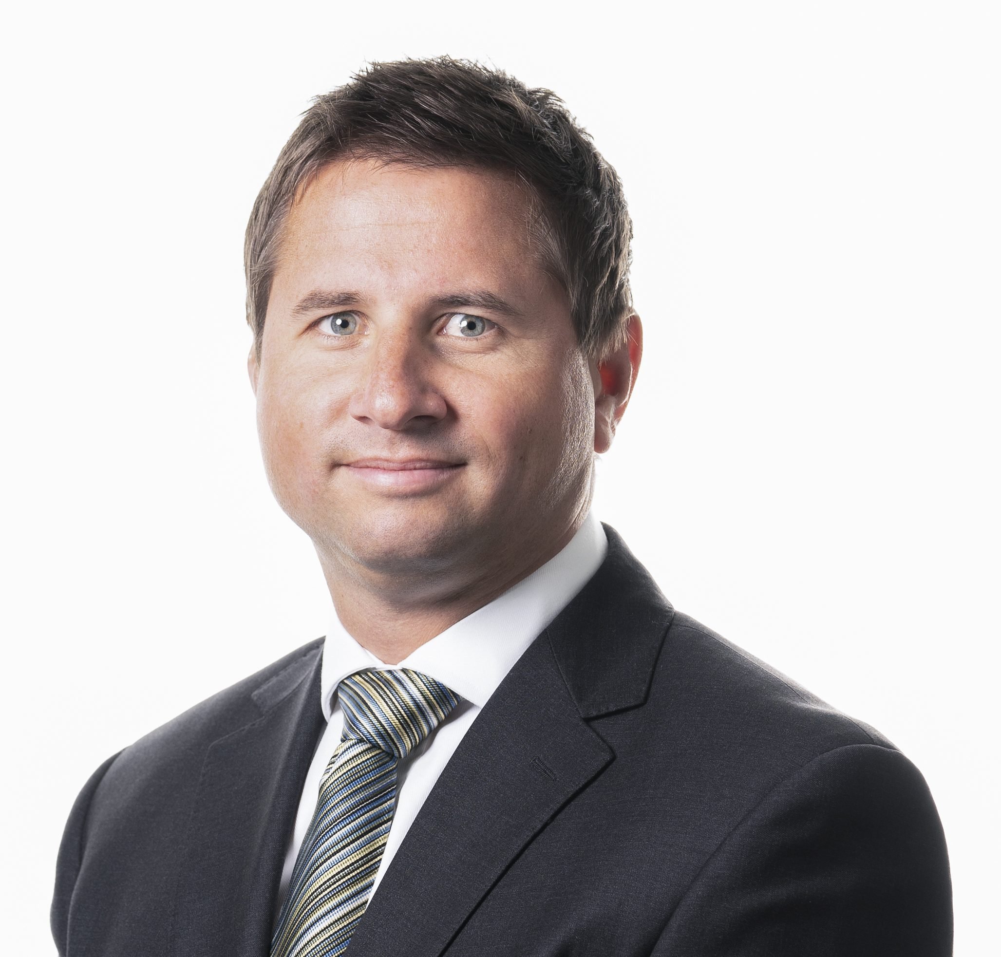 Announcing our record breaking financial results! | PKF Smith Cooper