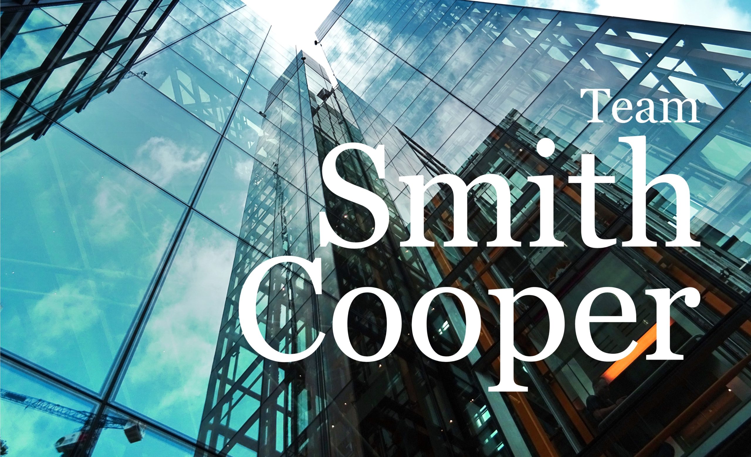 Smith Cooper Corporate Finance up for two Insider Awards | PKF Smith Cooper