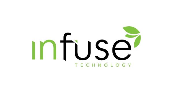 Our group companies | PKF Smith Cooper