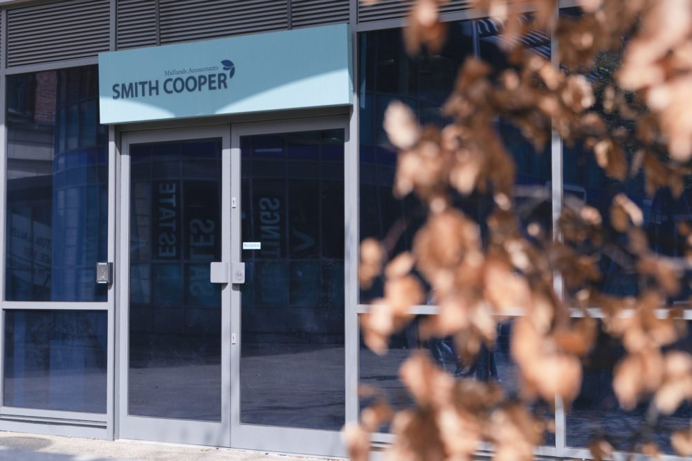 Continued expansion celebrated with office overhaul | PKF Smith Cooper