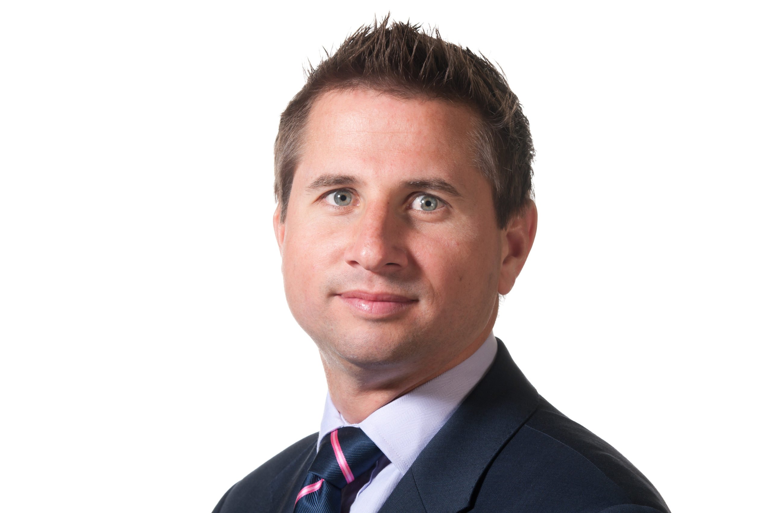 Smith Cooper welcomes 16 new recruits | PKF Smith Cooper