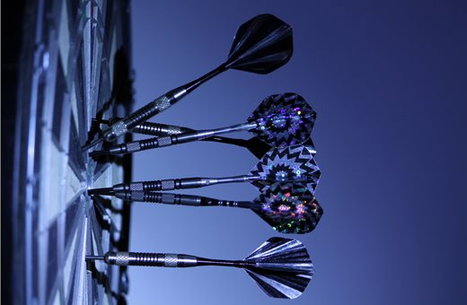 How to Identify an Acquisition Target? | PKF Smith Cooper