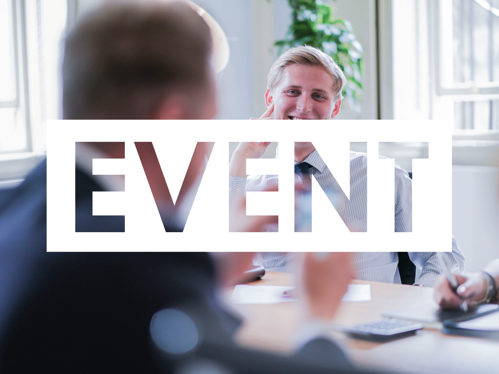 Cloud accounting event | PKF Smith Cooper