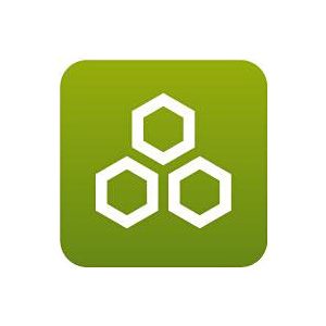 Prime Principle | PKF Smith Cooper