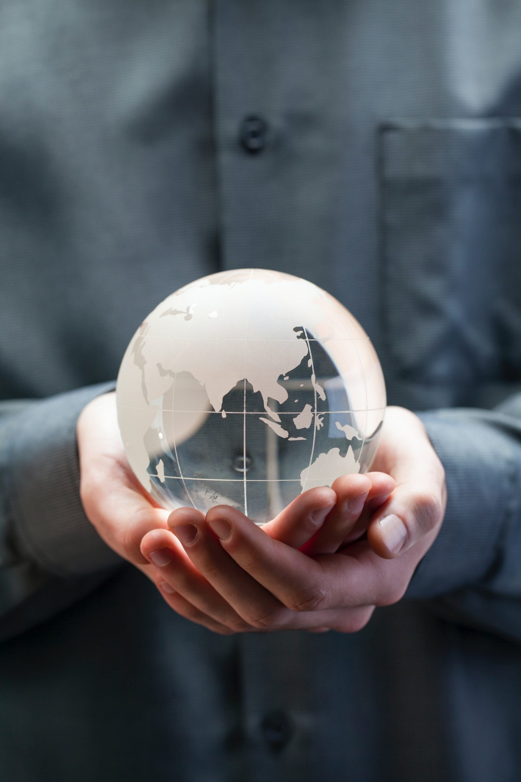 Asset Protection | PKF Smith Cooper