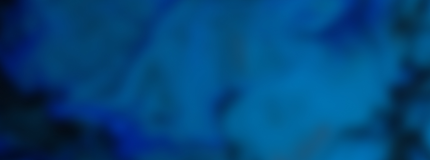 Changes to HMRC's benchmark scale rate for expenses | PKF Smith Cooper