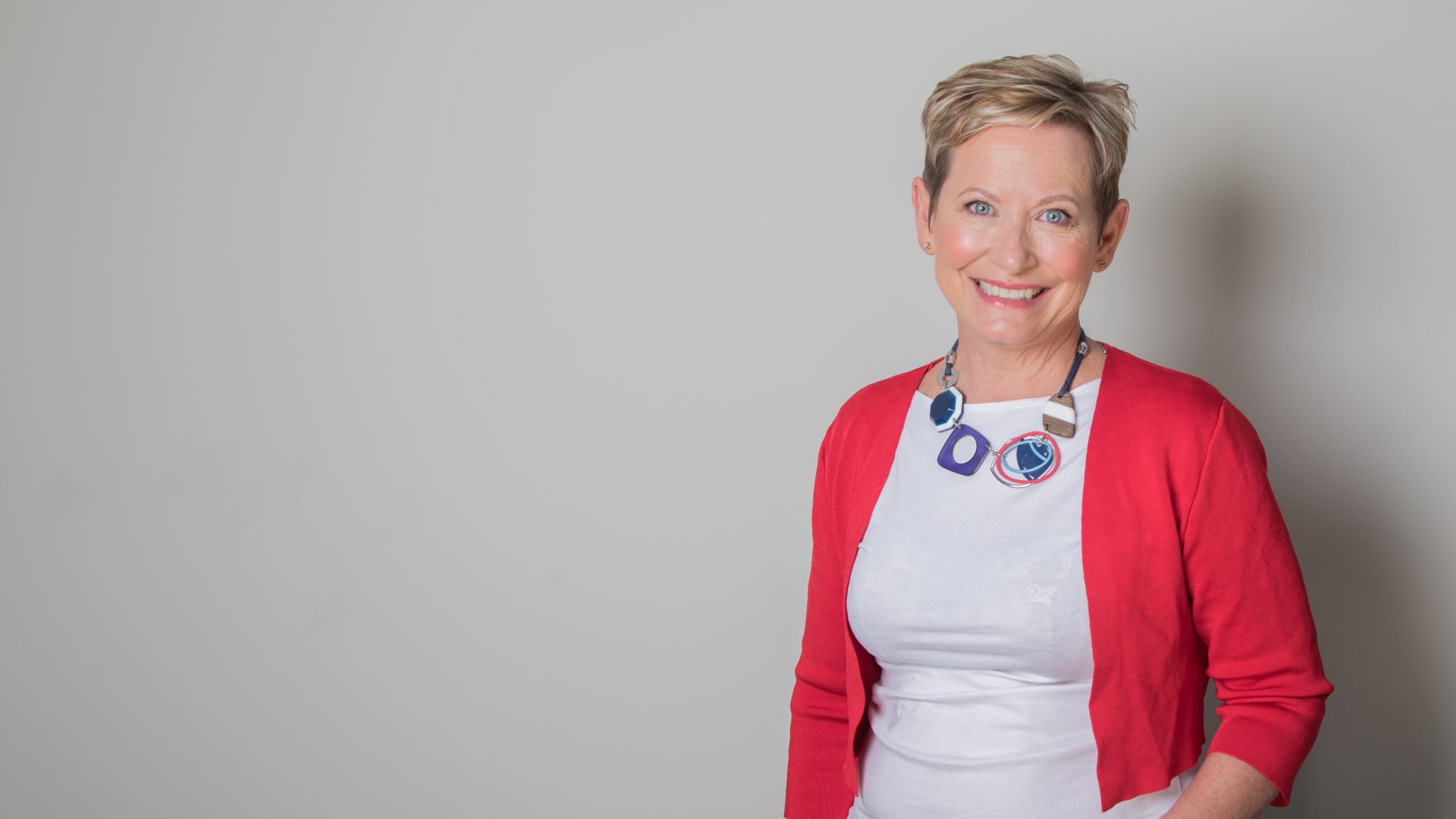 IWD2021: “Be an early adopter, be resilient and find your North Star ...