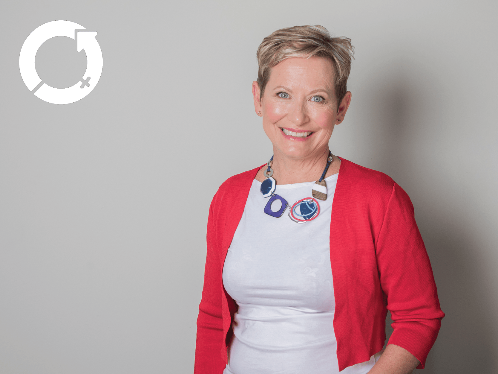 IWD2021: “Be an early adopter, be resilient and find your North Star ...