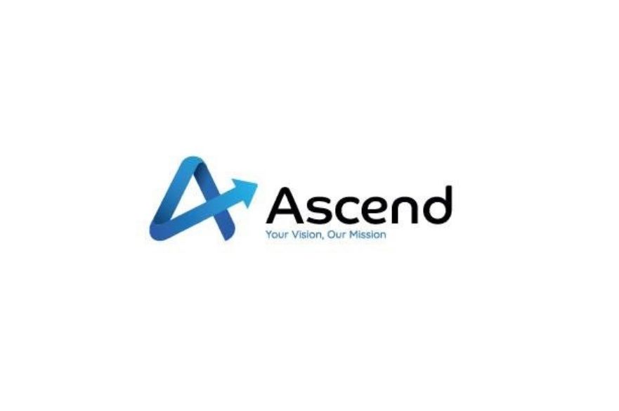 Derby City Council Ascend programme – Helping local businesses realise ...