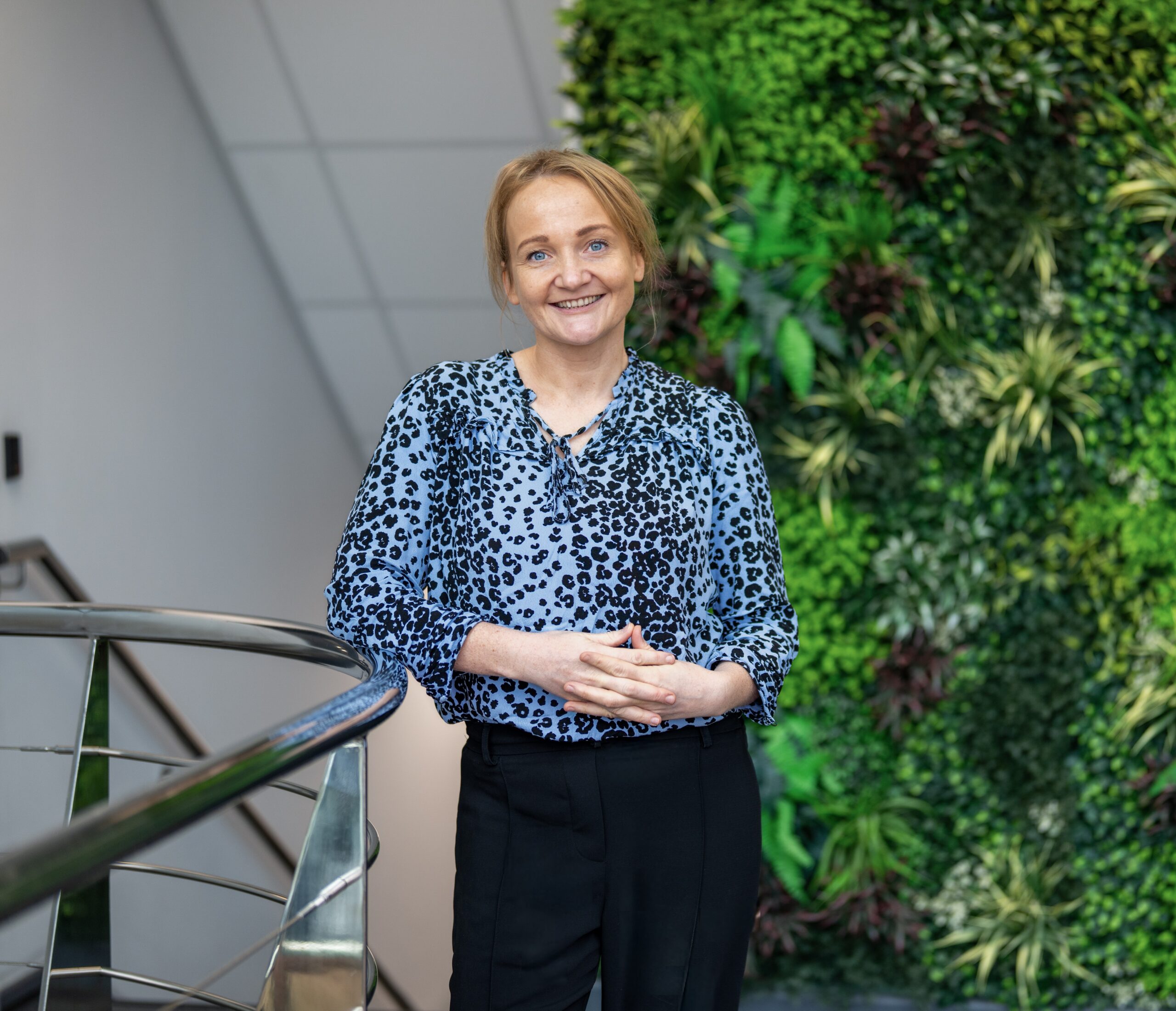 Jessica Fielding | Accounts and Tax Manager | PKF Smith Cooper