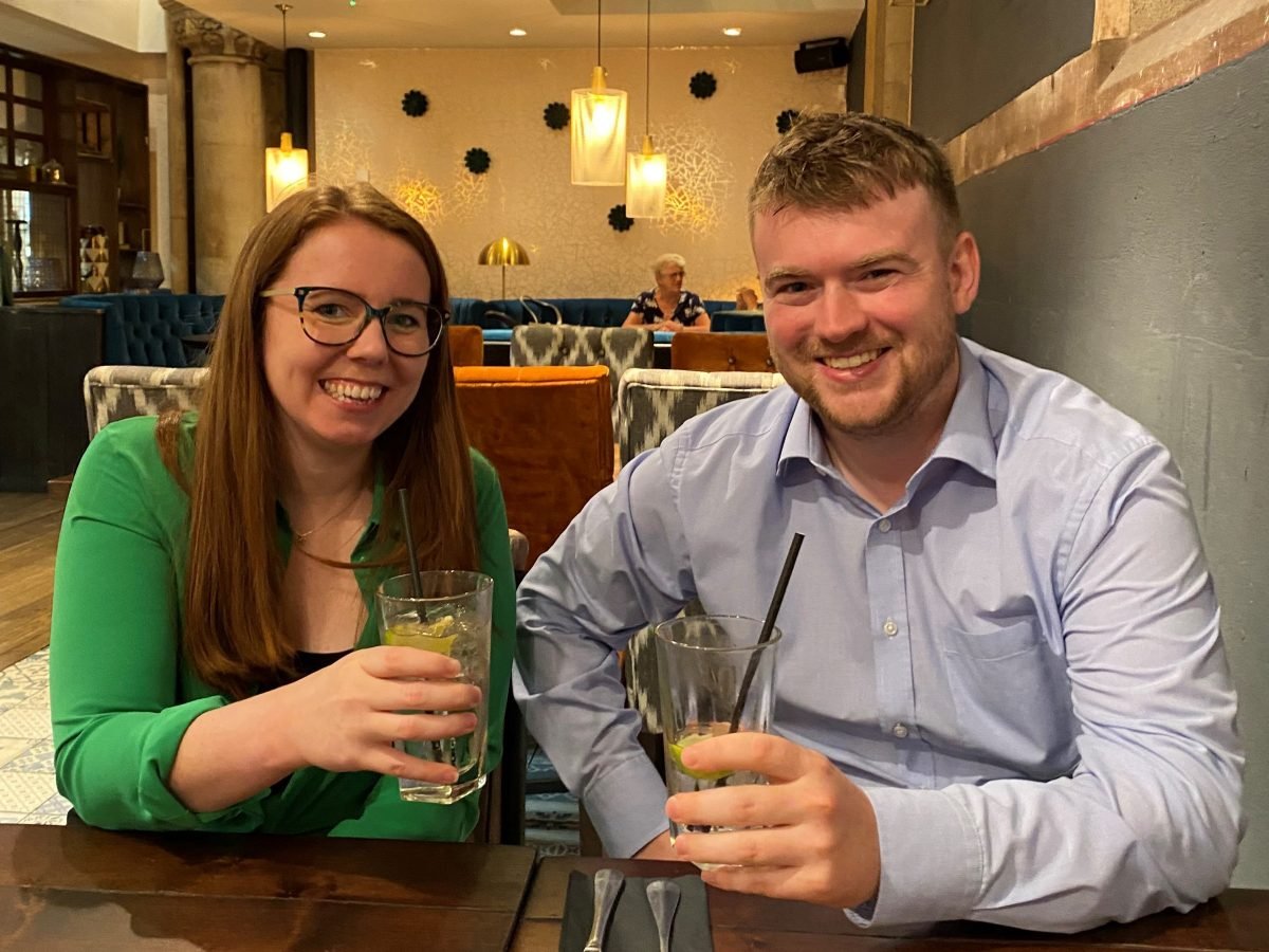 PKF Smith Cooper celebrates ACA final exam success | PKF Smith Cooper