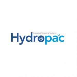 Sale of Hydropac Ltd to Bunzl Plc | PKF Smith Cooper