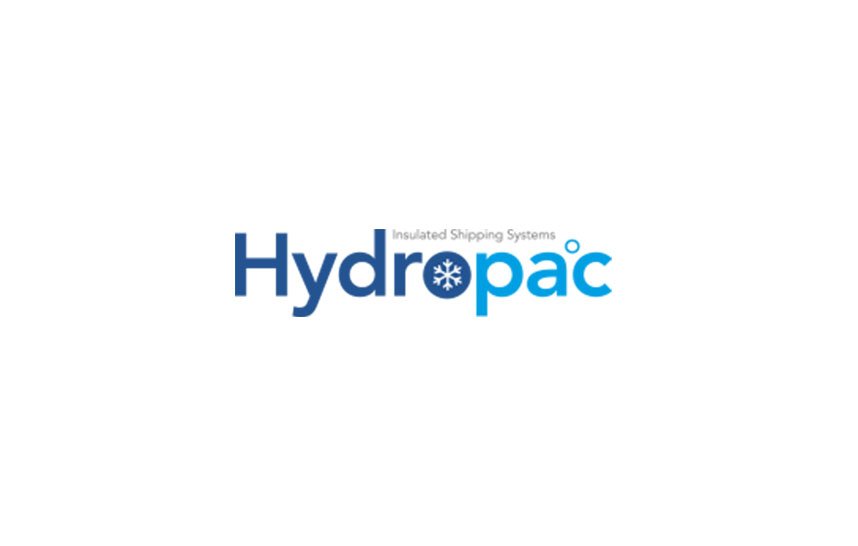 Sale of Hydropac Ltd to Bunzl Plc | PKF Smith Cooper