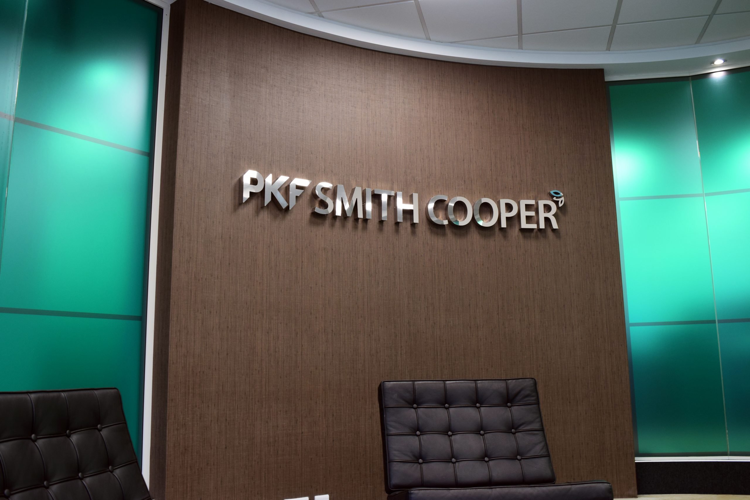 national insurance Archives | PKF Smith Cooper