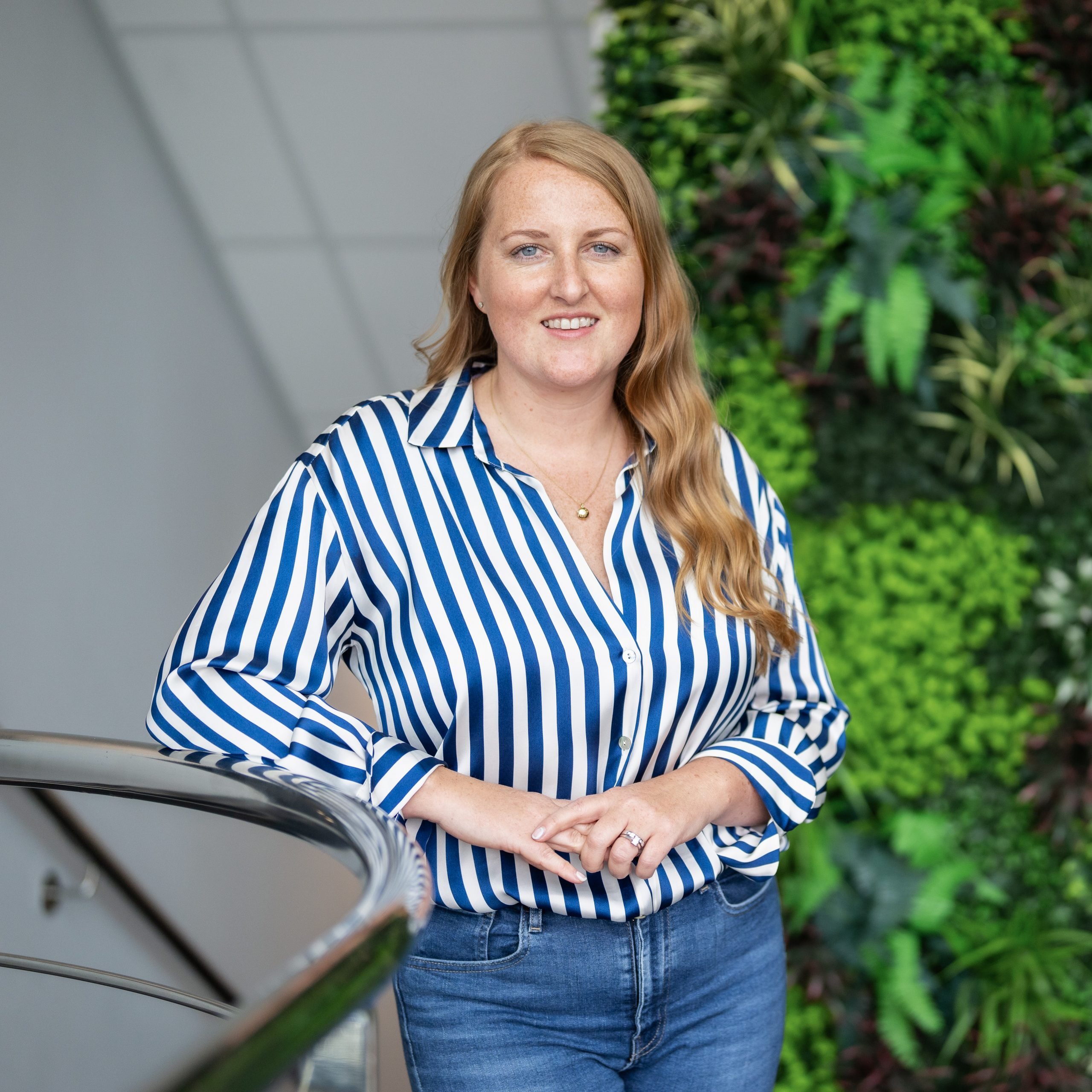 Gemma Delve | PKF Smith Cooper