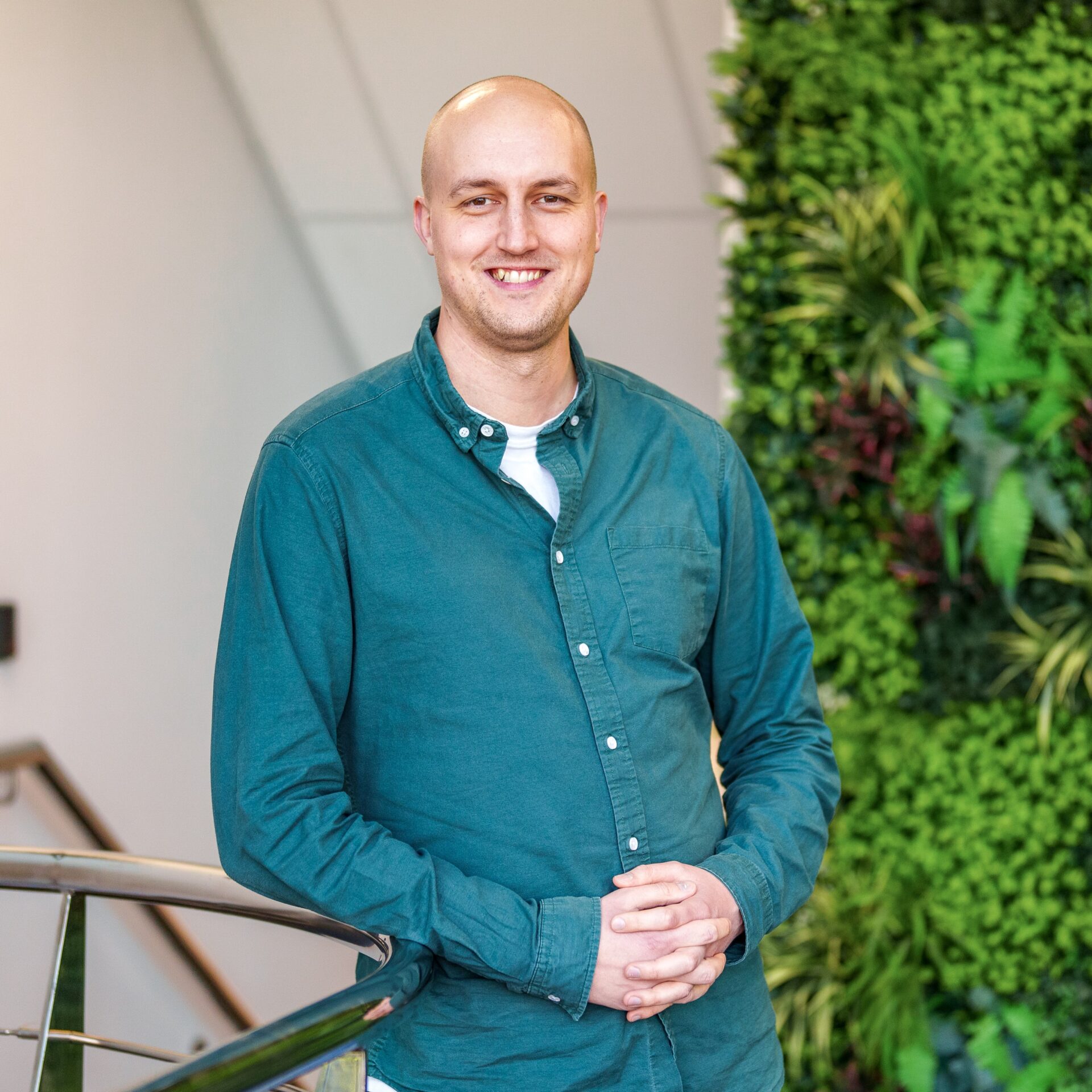 Land Remediation Relief – what is it and how can you benefit?