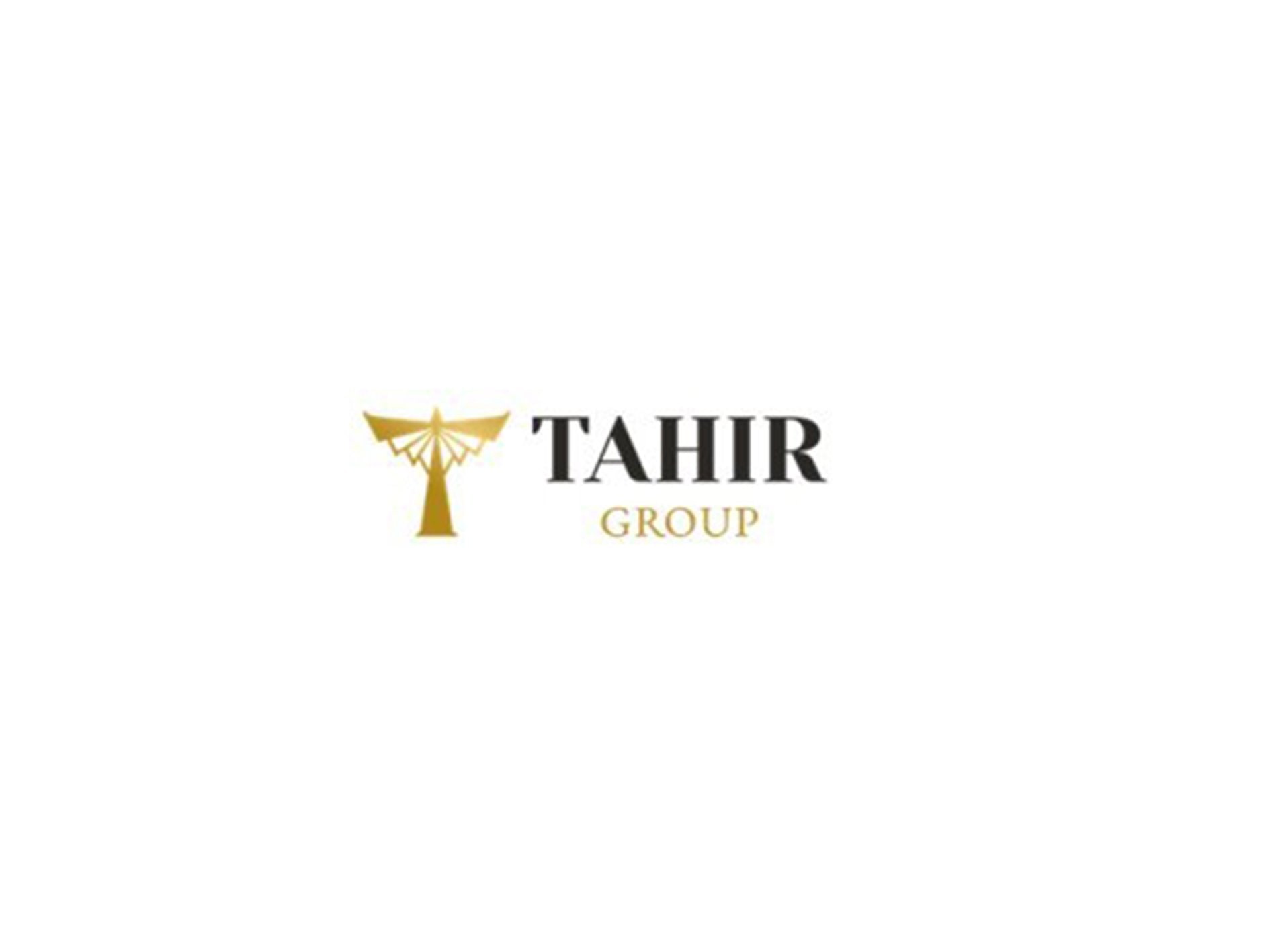 Tahir Group acquires a chain of KFC restaurants | PKF Smith Cooper