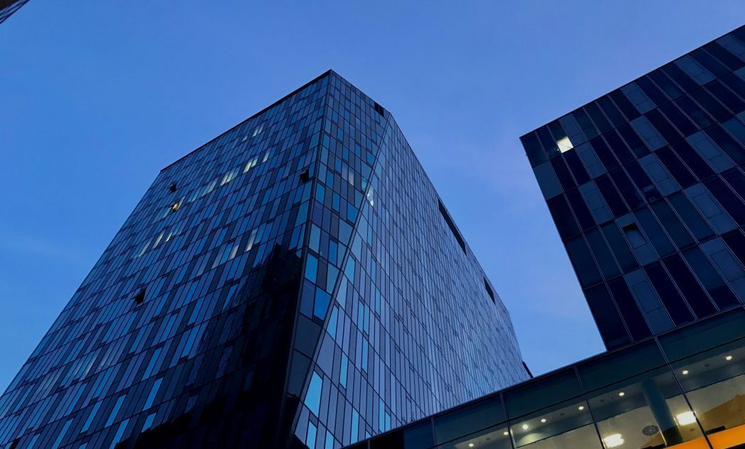 2023/24 Tax card - Key rates and allowances | PKF Smith Cooper