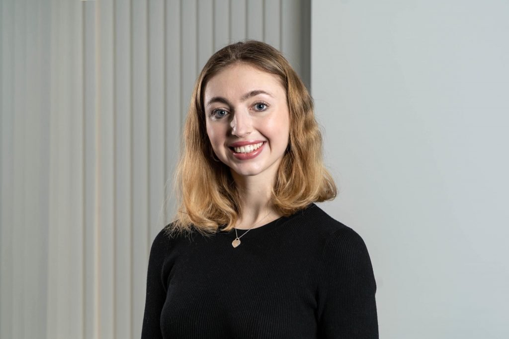 Corporate Finance Executive joins PKF amidst recruitment push