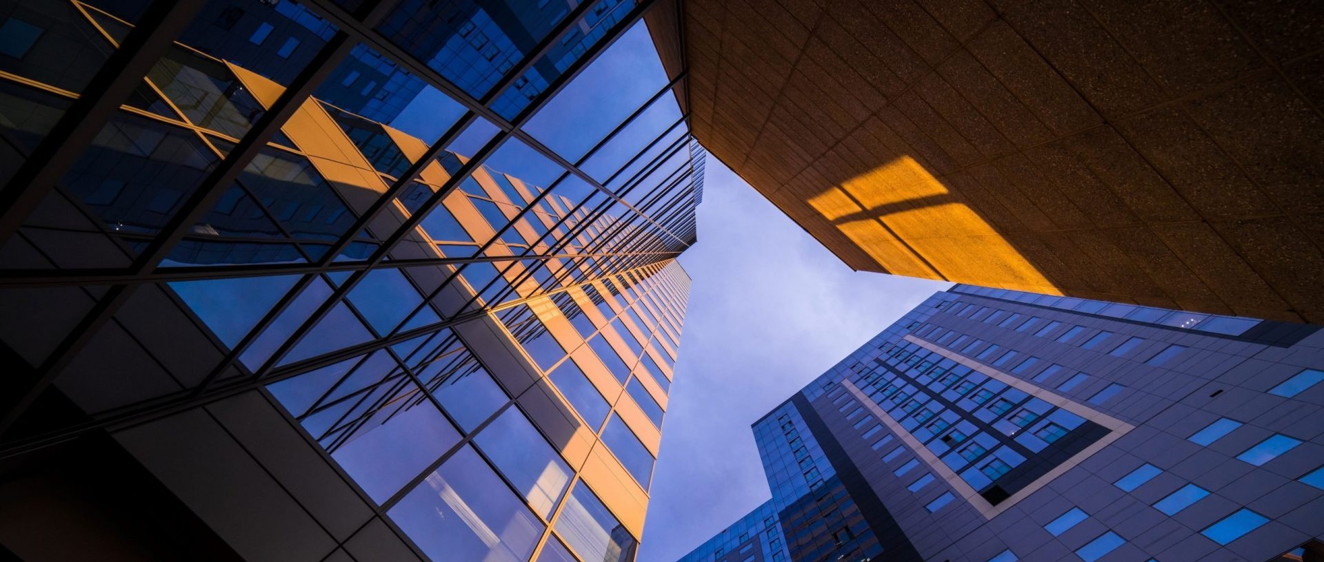 Deal Dispatch - Issue 41 | PKF Smith Cooper