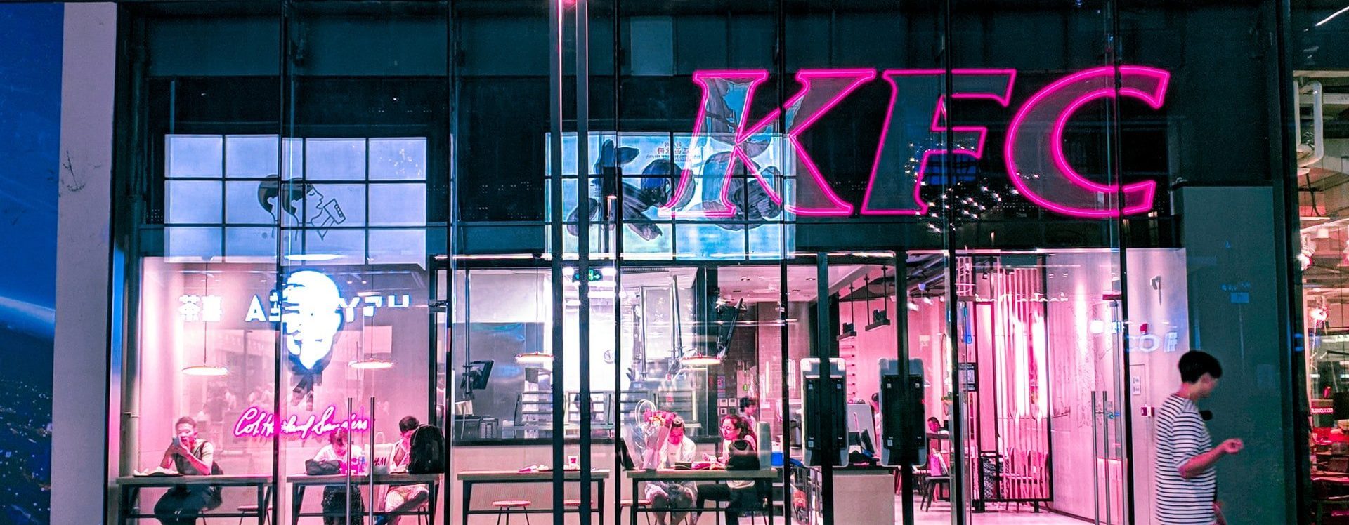 Deal Dispatch - Issue 41 | PKF Smith Cooper