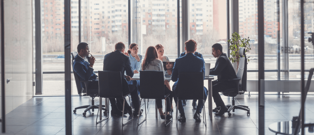 The Early Warning Signs of Business Distress | PKF Smith Cooper