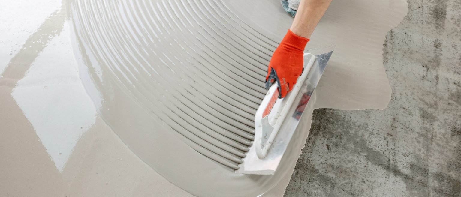 Management buyout of QEP-UK by Boyce Family Group | PKF Smith Cooper