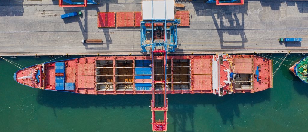 Have you overpaid VAT on imports? | PKF