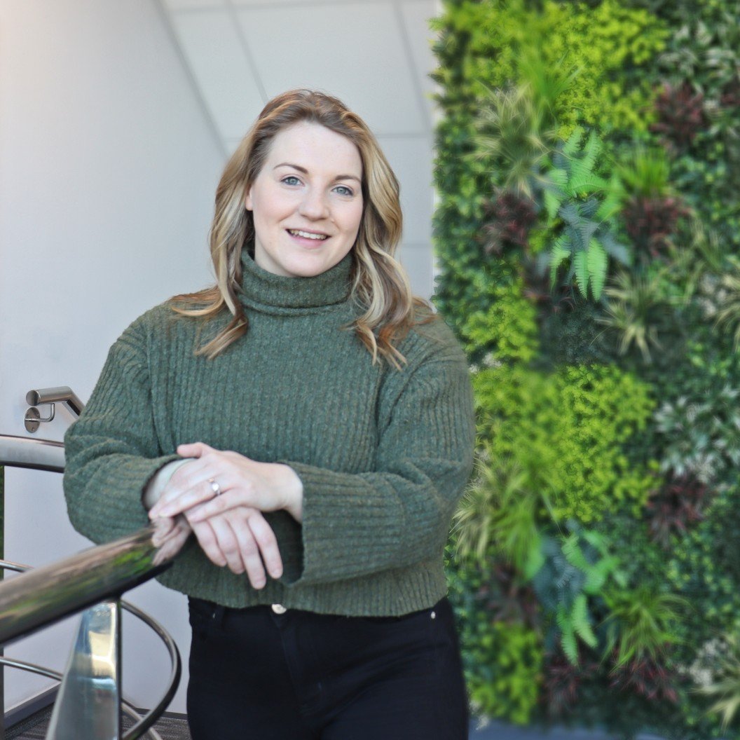 Latest Advisory Fuel Rates – December 2025 | PKF Smith Cooper