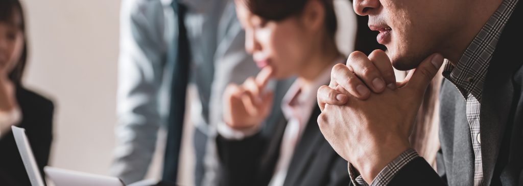 How could BADR changes impact your business disposal? | PKF Smith Cooper