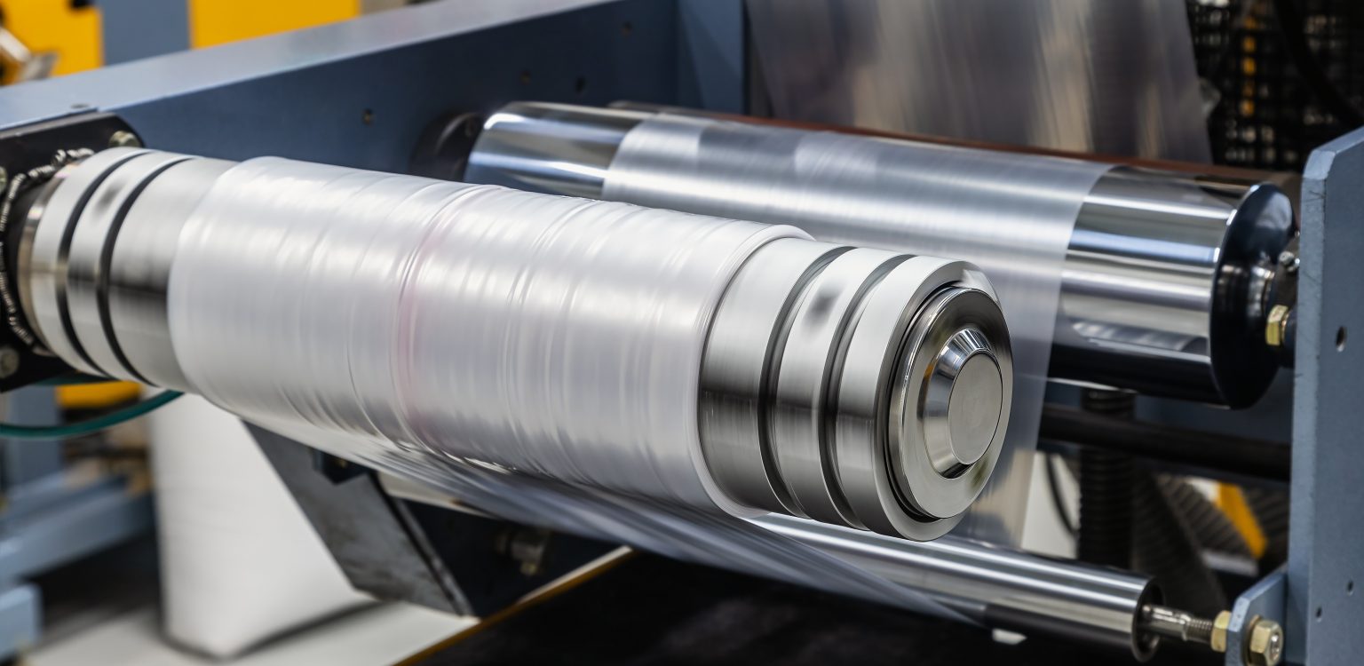 Flexible packaging manufacturer Surepak ceases trading | PKF