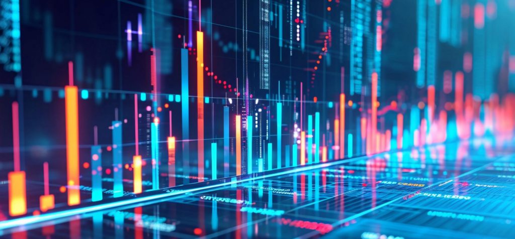 The current status of the 2024 Fintech market