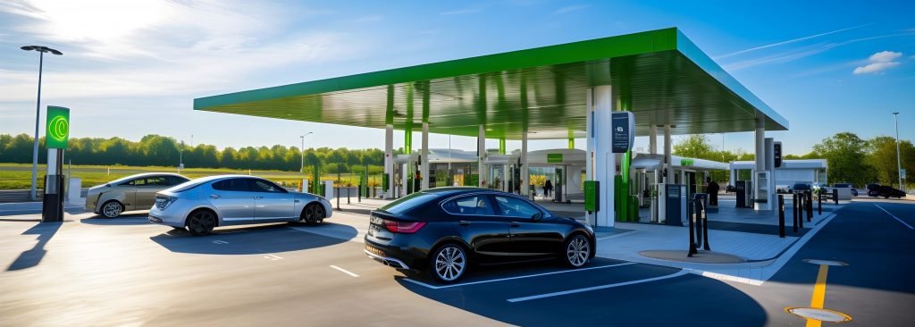 Latest Advisory Fuel Rates - September 2024 | PKF Smith Cooper