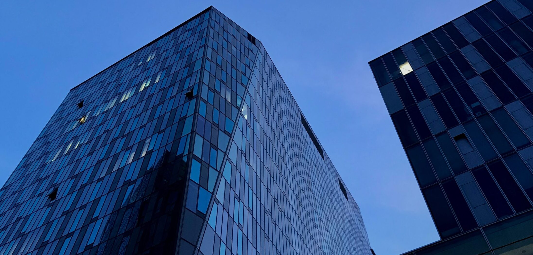 Transaction and Advisory Services | PKF Smith Cooper