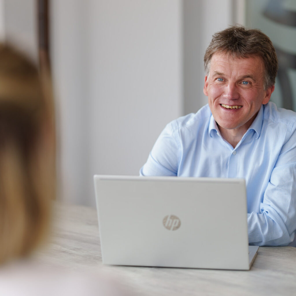 PKF Smith Cooper | Accountants and Business Advisors