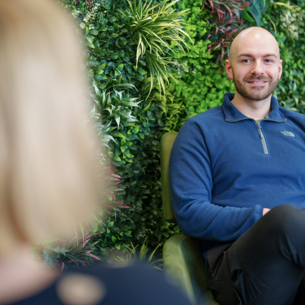 PKF Smith Cooper | Accountants and Business Advisors