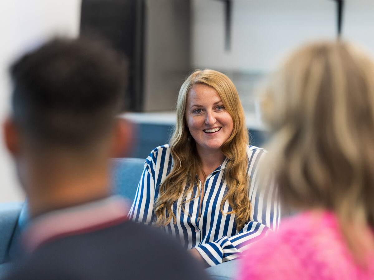 PKF Smith Cooper | Accountants and Business Advisors