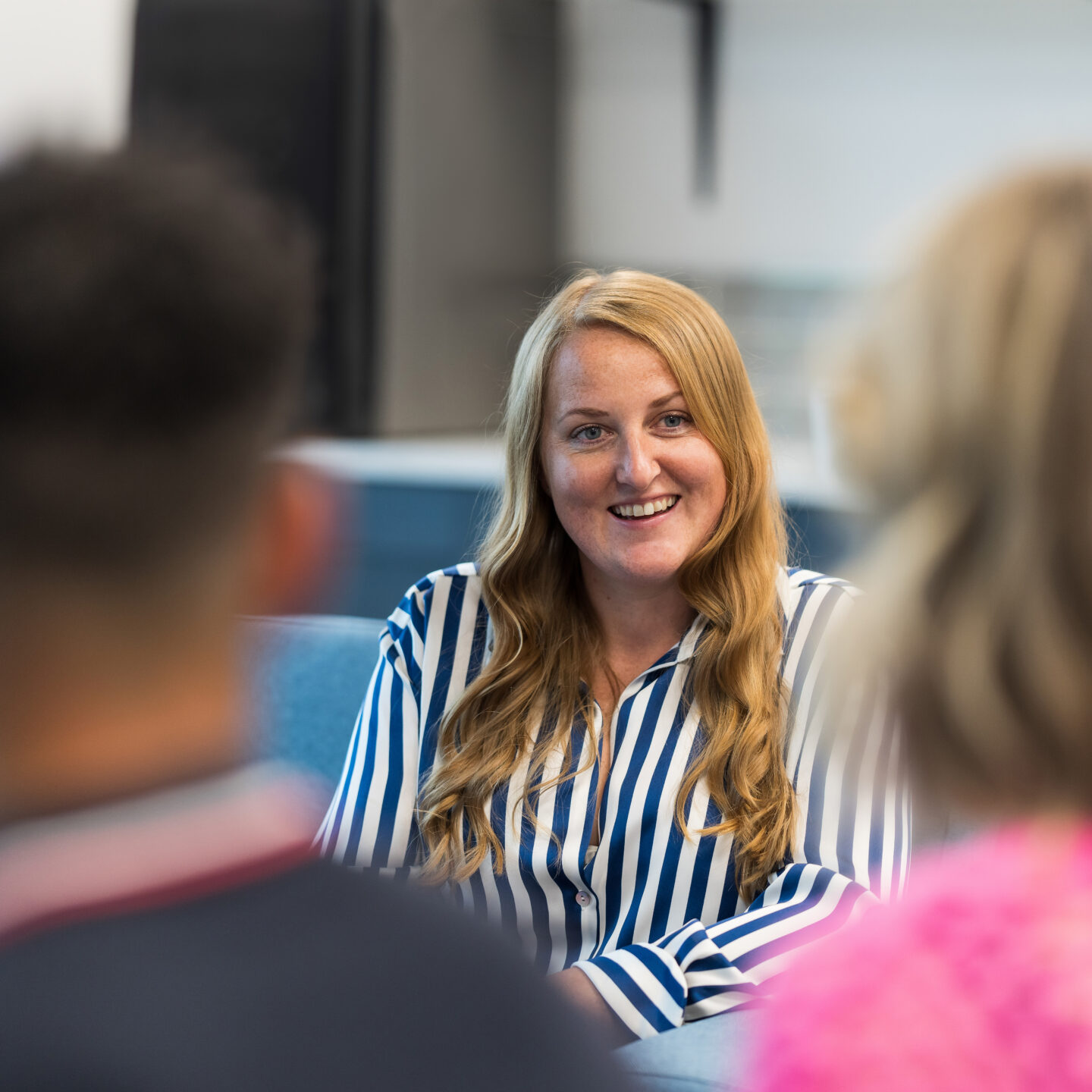 PKF Smith Cooper | Accountants and Business Advisors