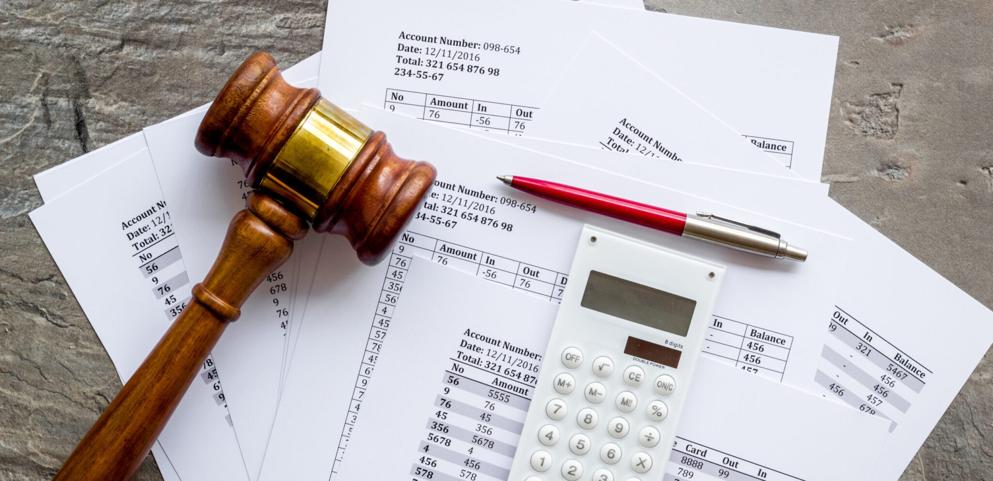 The difference between a winding up petition and statutory demand
