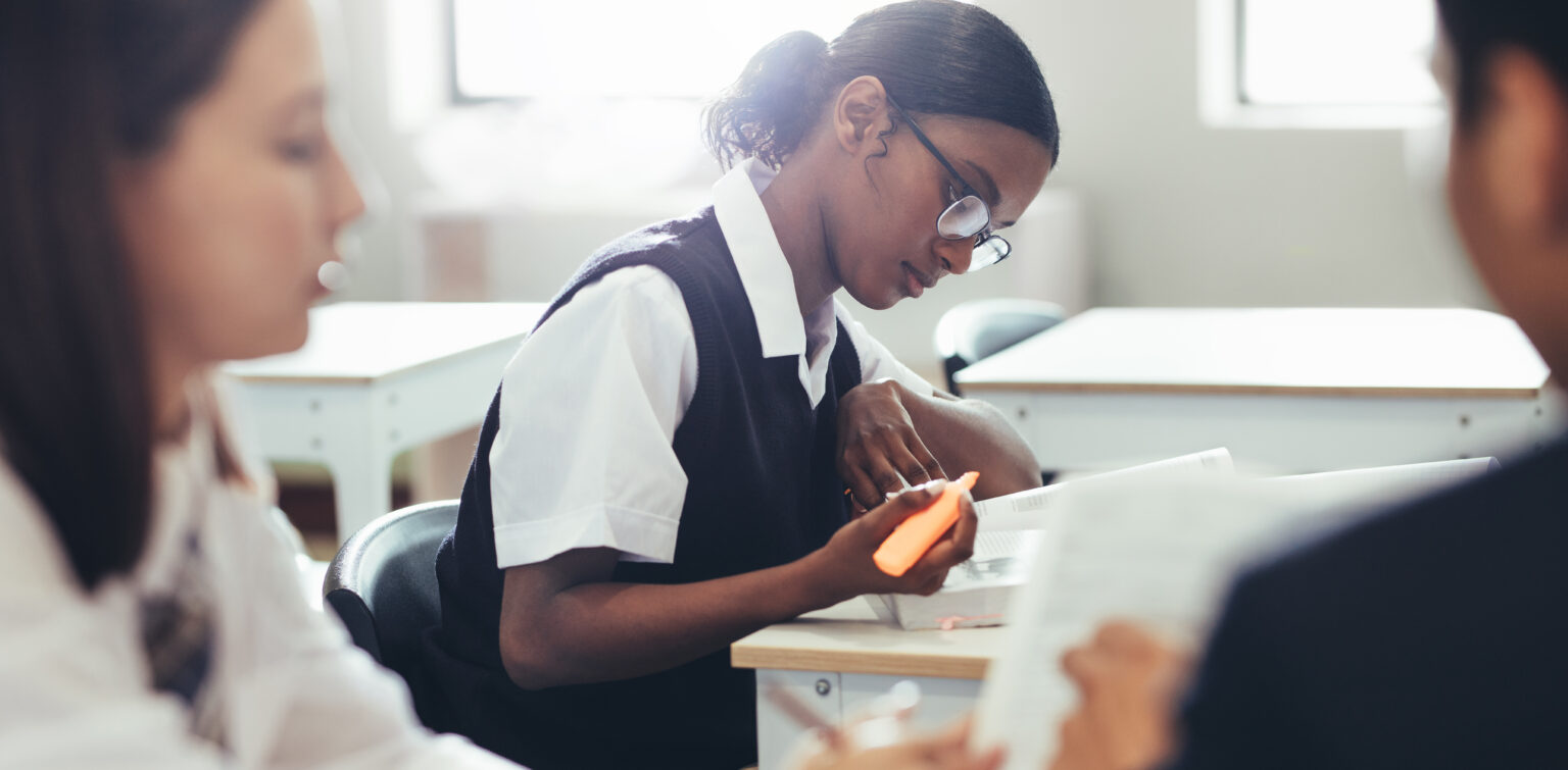 Can independent schools reclaim VAT? A VAT expert explains how