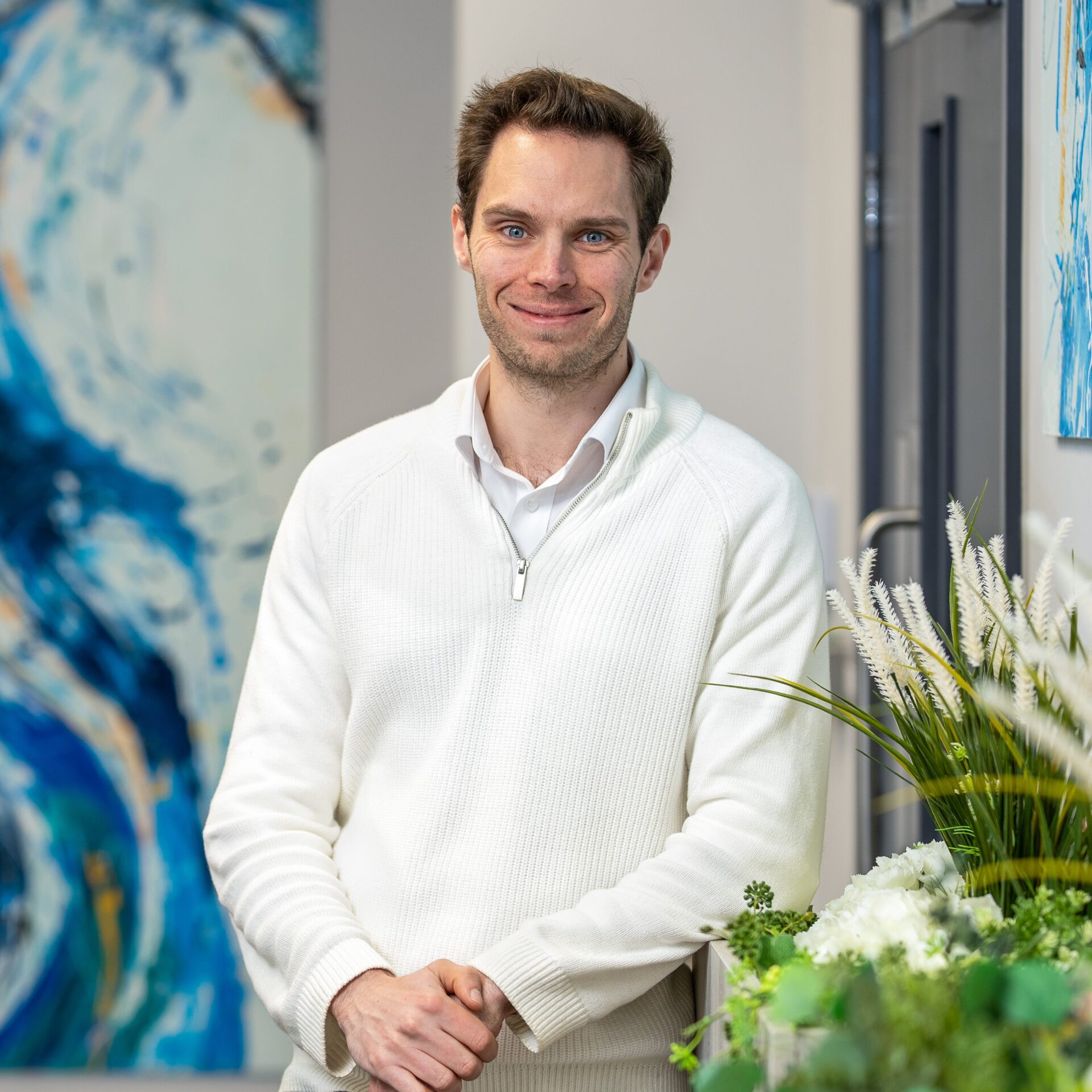 Changes to BPR and APR in 2026: what businesses need to know
