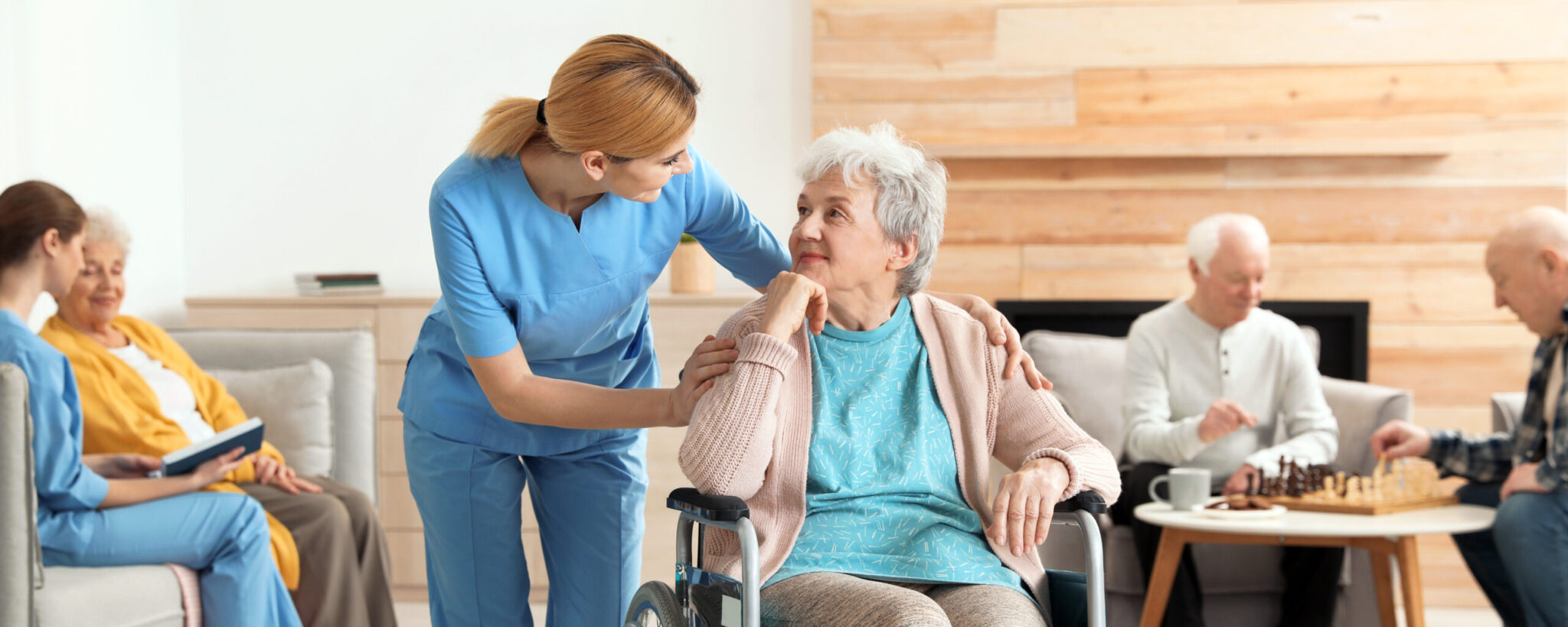 HMRC concern with the use of VAT groups in the residential sector