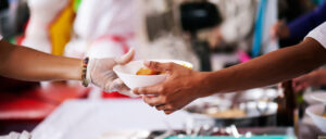 Charity accounting – Changes to FRS 102 | PKF Smith Cooper