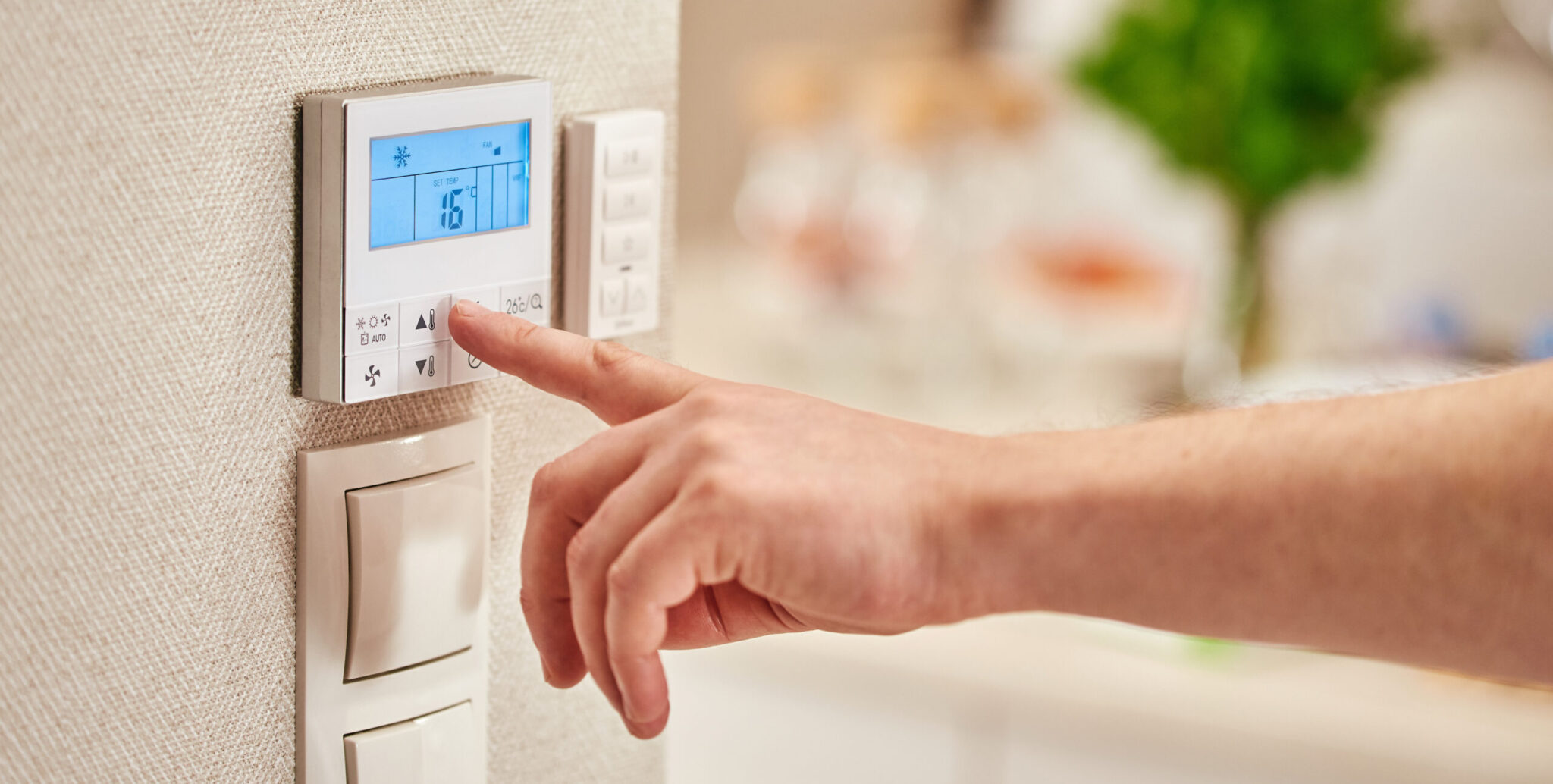 September cut off date to opt out of winter fuel allowance